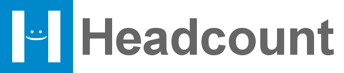 Headcount Blog | Sample HubSpot User